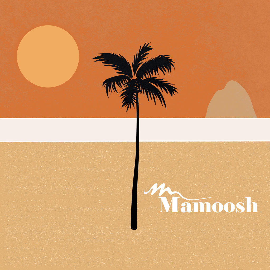 Mamoosh - stefanzaradics Webseite!