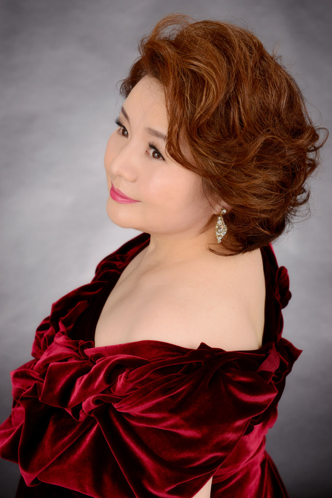 ホーム - madame-alice-japan ページ！