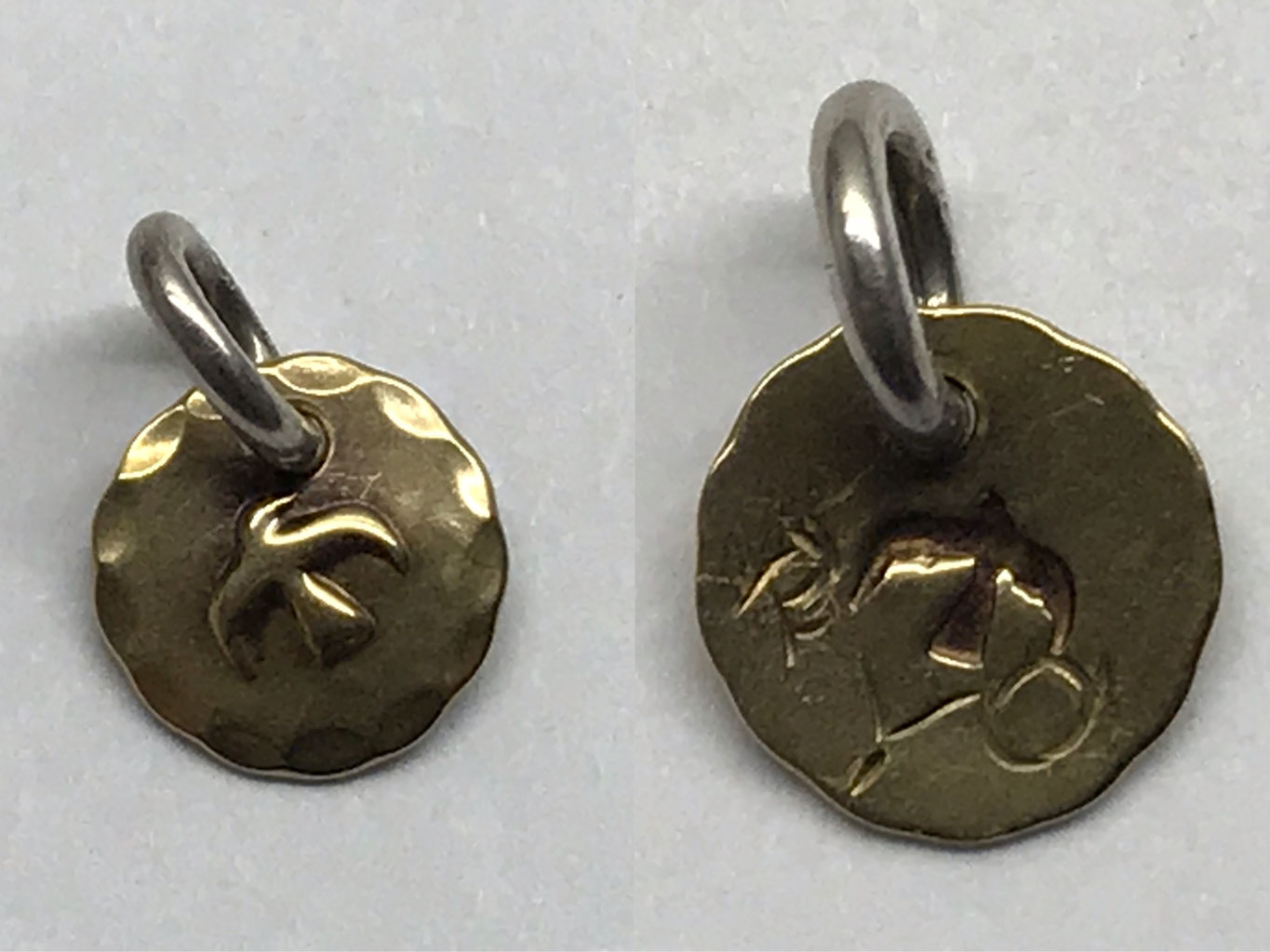 当店で売却した過去の特注品画像集をお楽しみください 当店で売却した過去の特注品画像集をお楽しみください