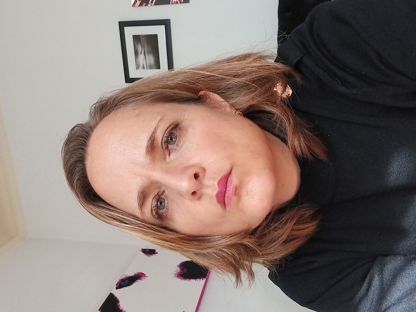 Cathy Steel's Instagram, Twitter & Facebook on IDCrawl