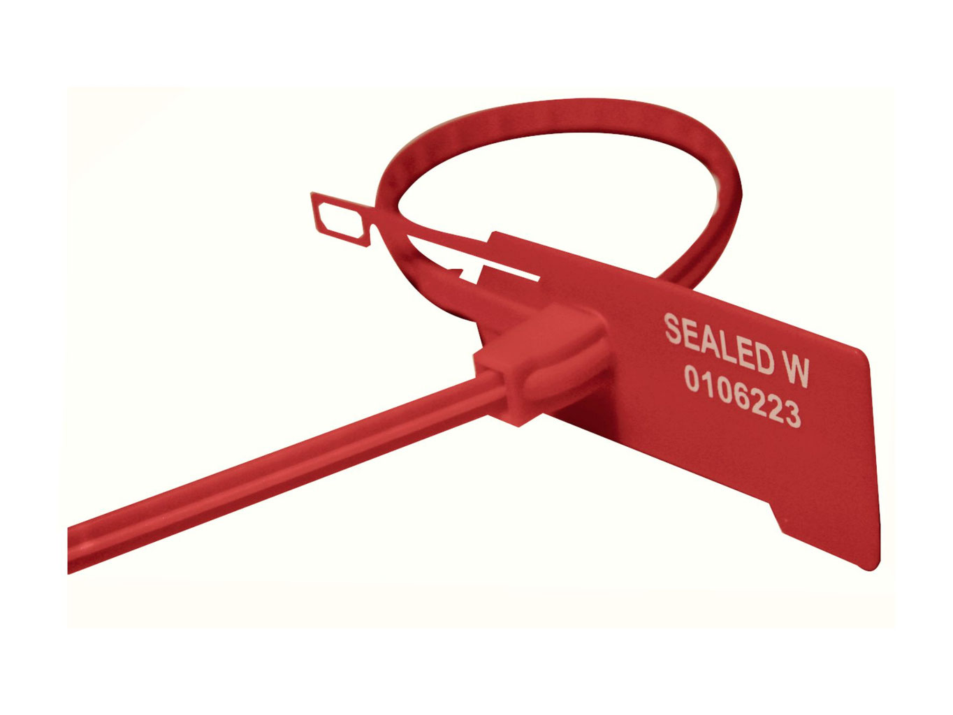 Durchziehplombe Simple&Easy 420 - Durchziehplomben - Plombenzangen ...