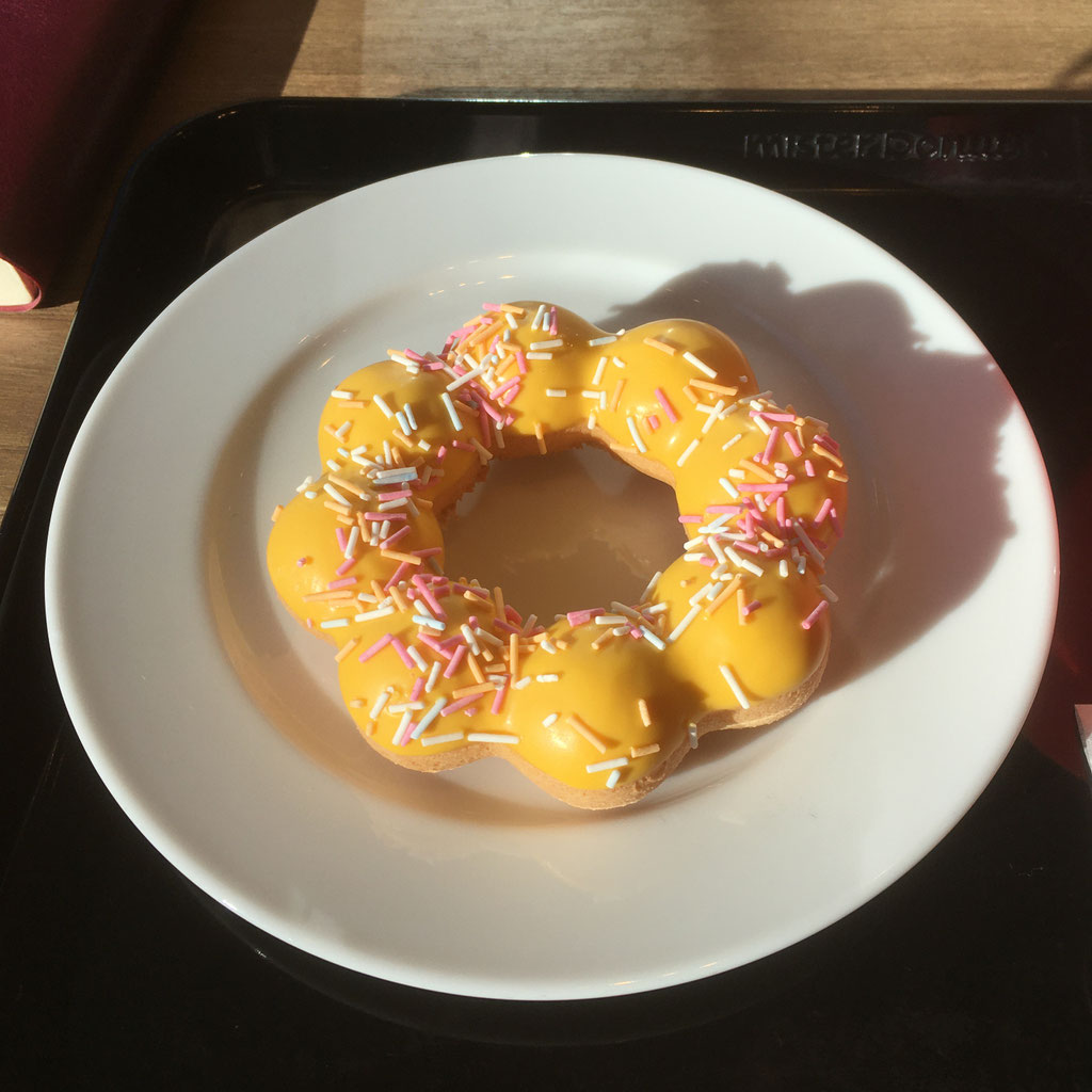 あれ？ - tetsuyanishimura ページ！