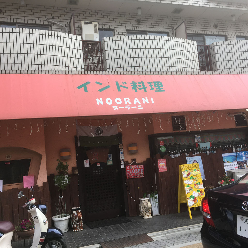 ジョニーサンダースの軌跡 - tetsuyanishimura ページ！