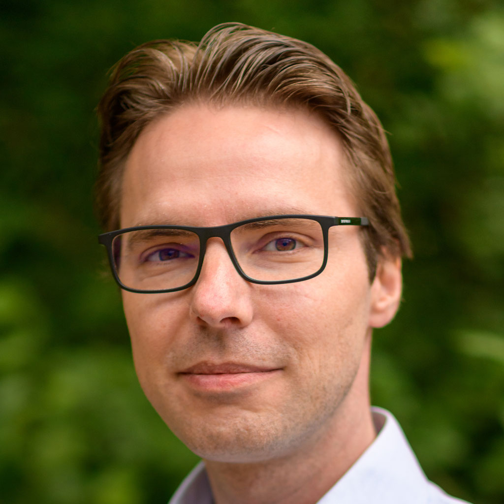 David Kloet - De website van d-e-a-kloet!