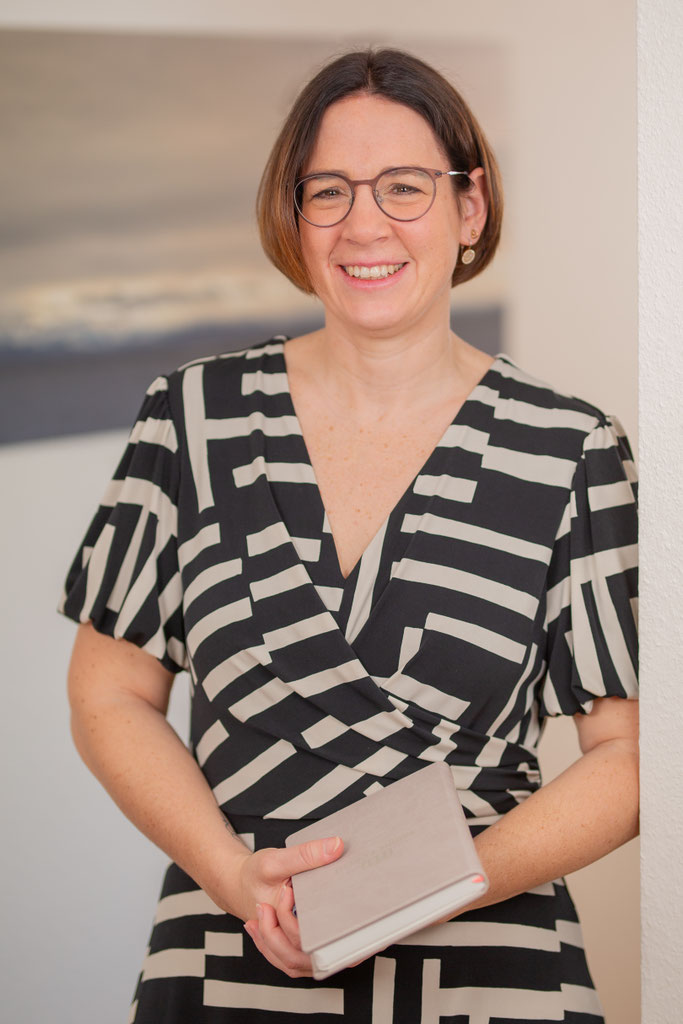 Unser Team - Willkommen bei der Steuerkanzlei Eckert