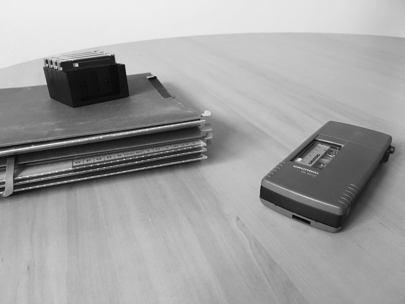 "Dabei sein ist alles" - Schon wieder eine Reform der ...