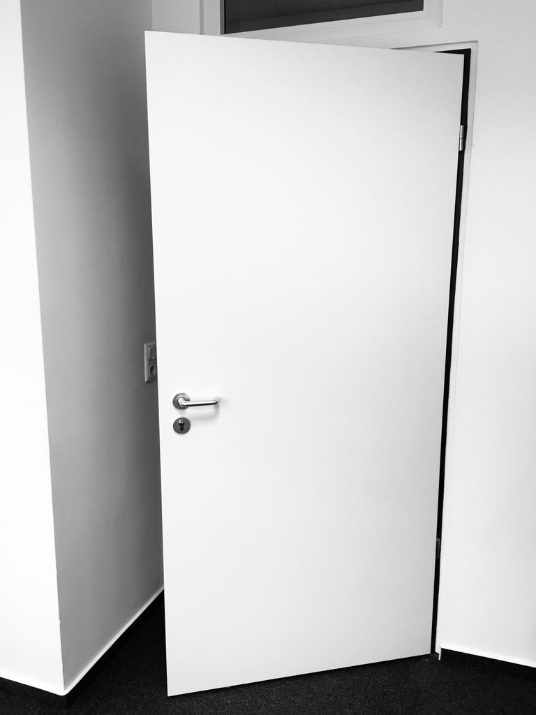 "Erscheinen Sie, sonst weinen Sie" II - Die Pflicht zum Erscheinen zur ...