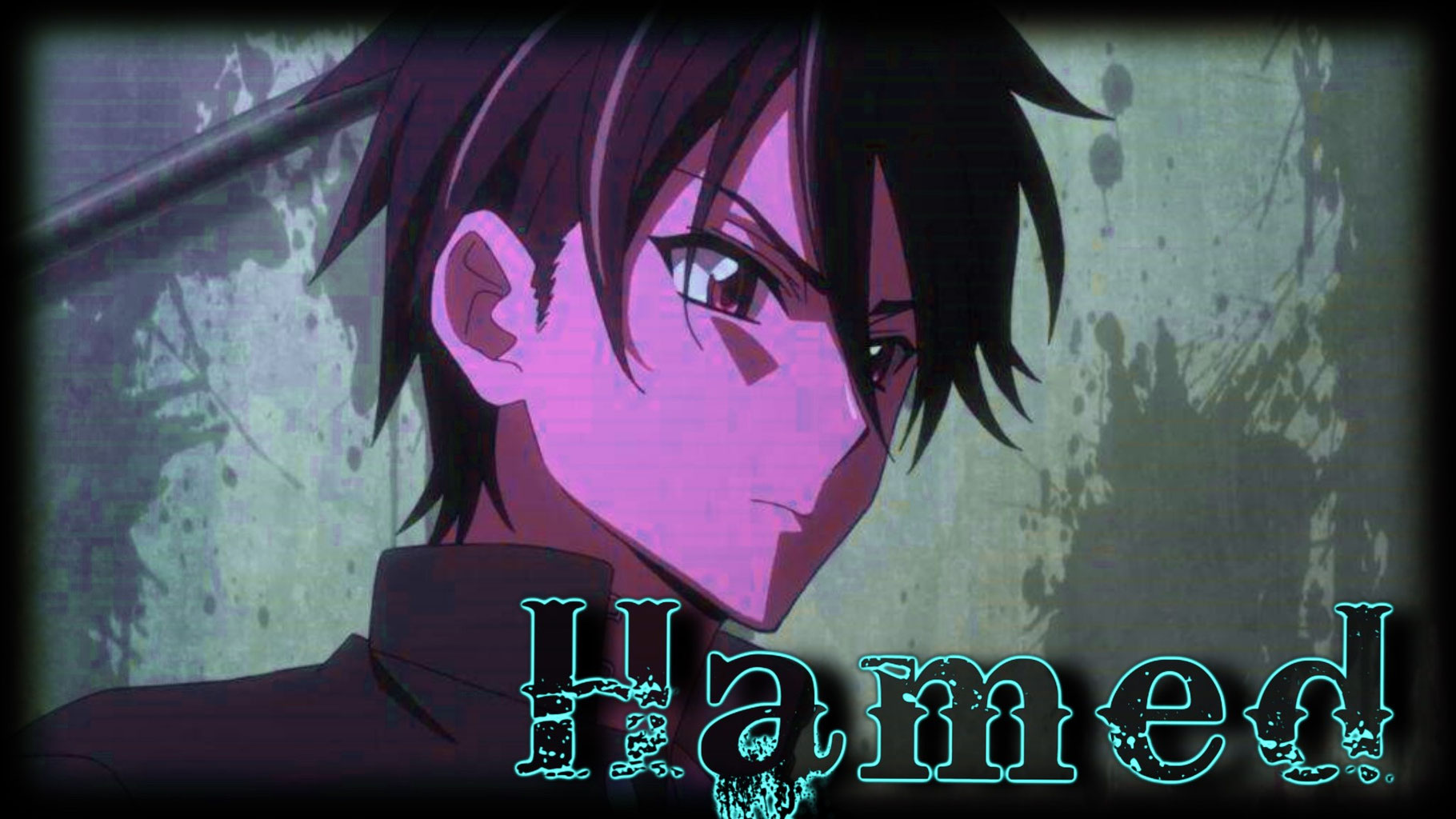 Hamed - pirates-soulss Webseite!