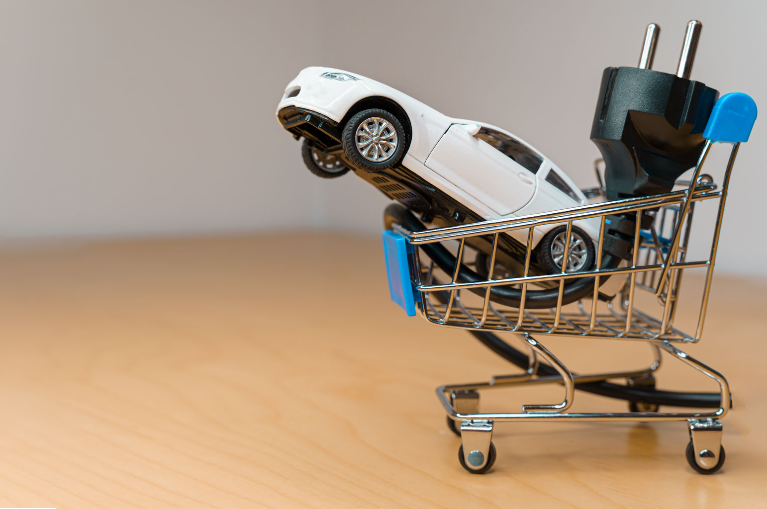 Österreichs offizieller Tesla Club - Tesla Club Austria