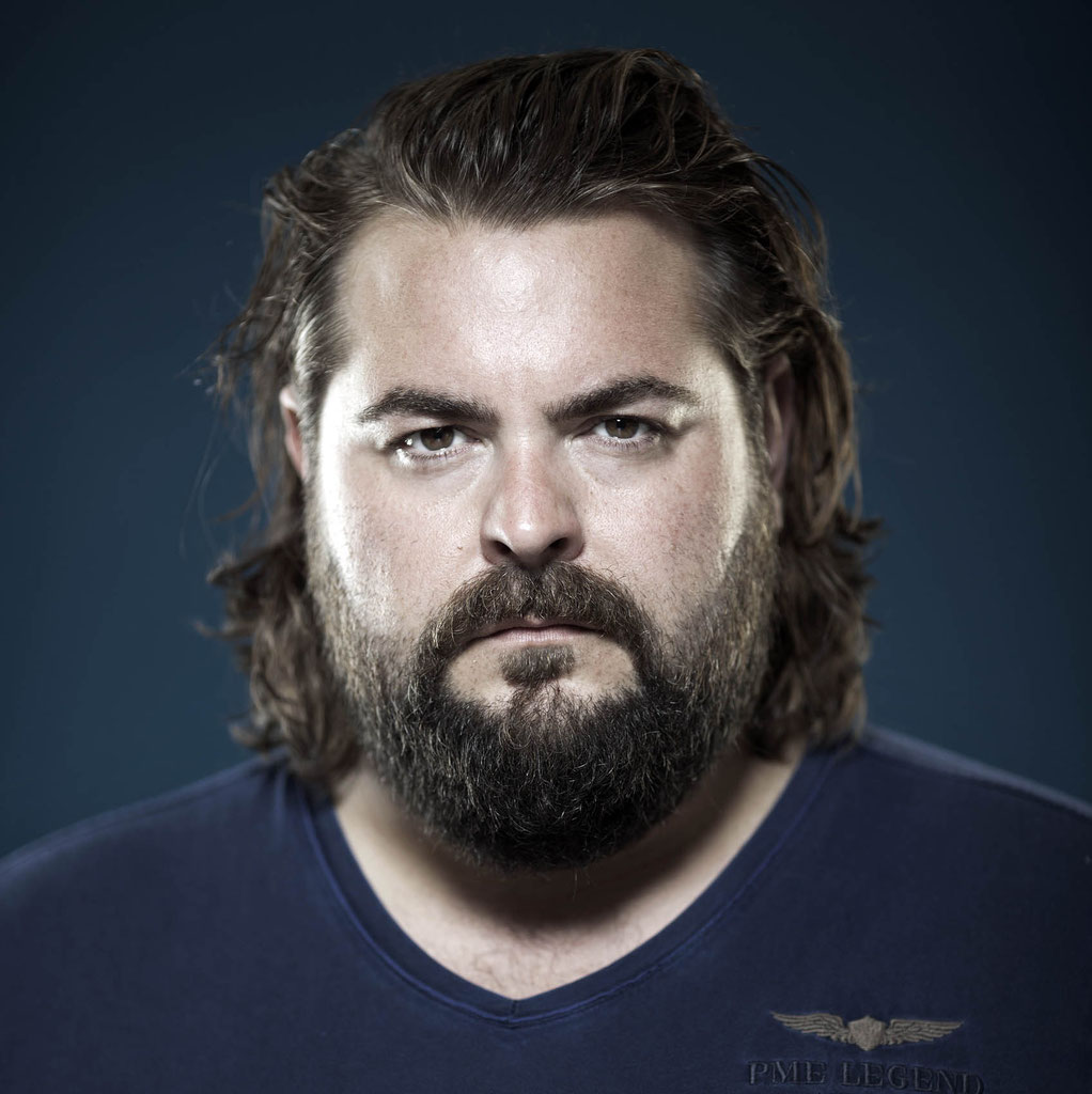 Stephan Evenblij Photos, News and Videos, Trivia and Quotes - FamousFix