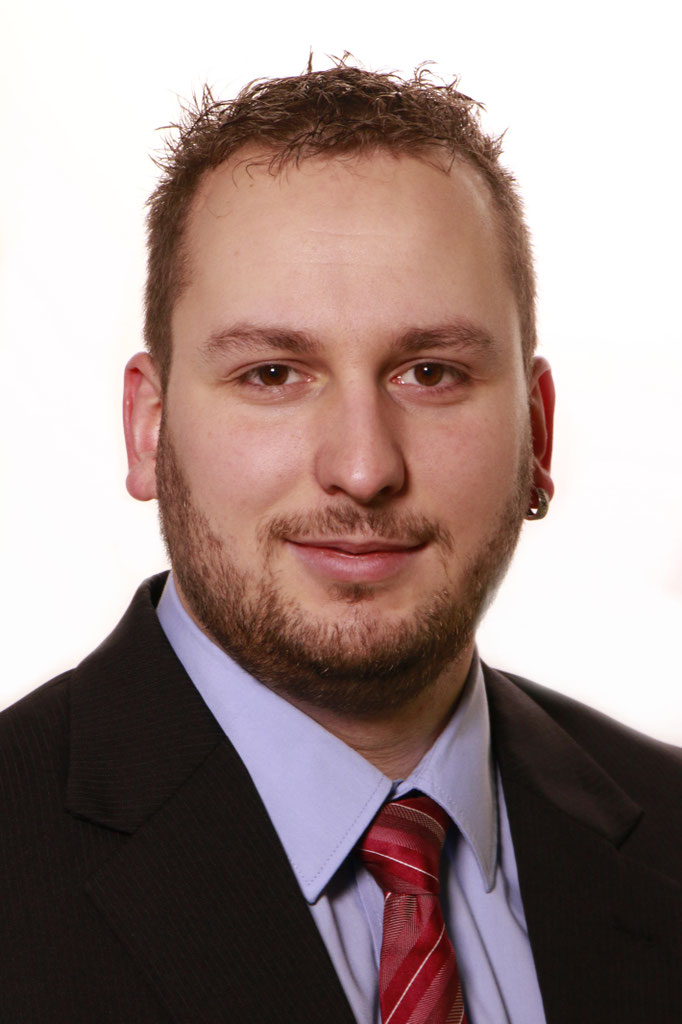 Start - roos-haustechniks Webseite!