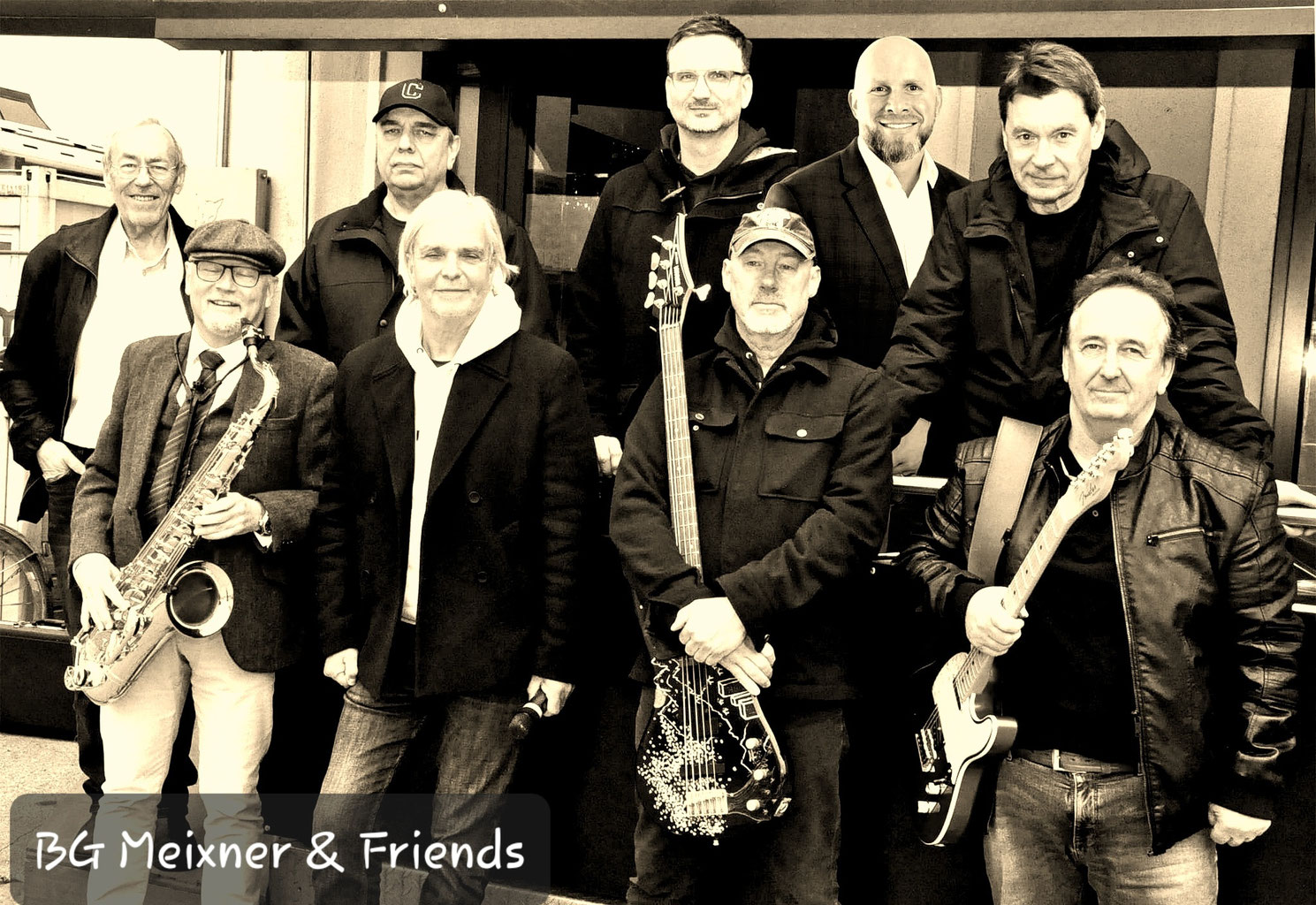 News - austrian-bass-players Webseite!