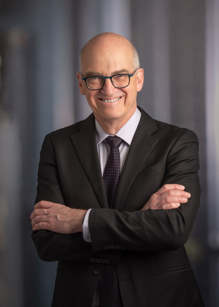 General Management - MG Optical Solutions