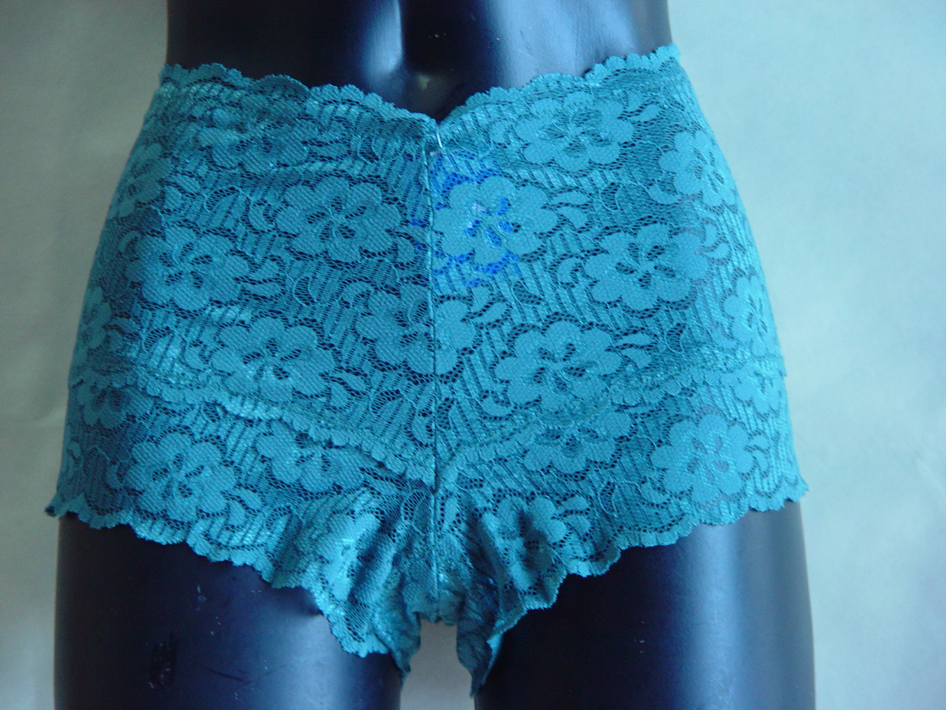 Intimo - danzalalibellulas JimdoPage!