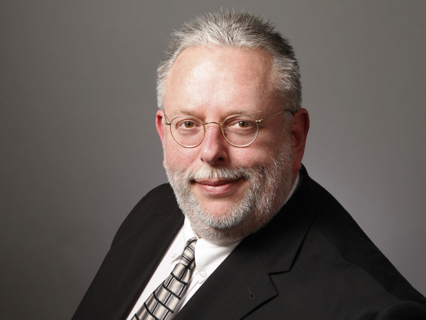 Thomas Rapp's Instagram, Twitter & Facebook on IDCrawl