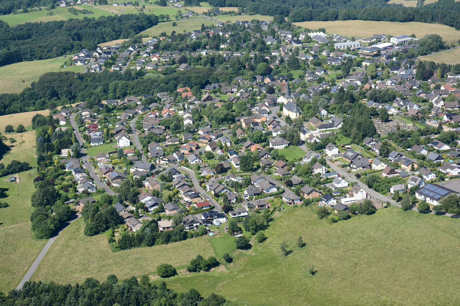 Winterscheid - Heimatverein Winterscheid e.V.