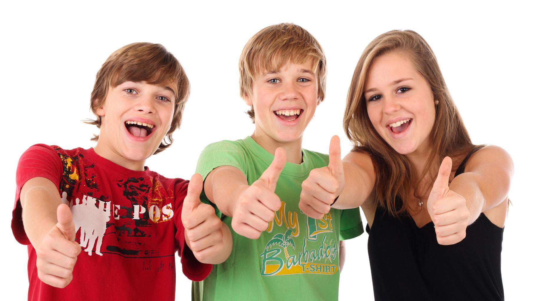 SChüleraustausch ganz einfach - simple-exchanges Webseite!