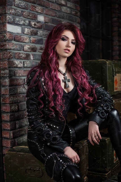 Promis - die-statess Webseite!