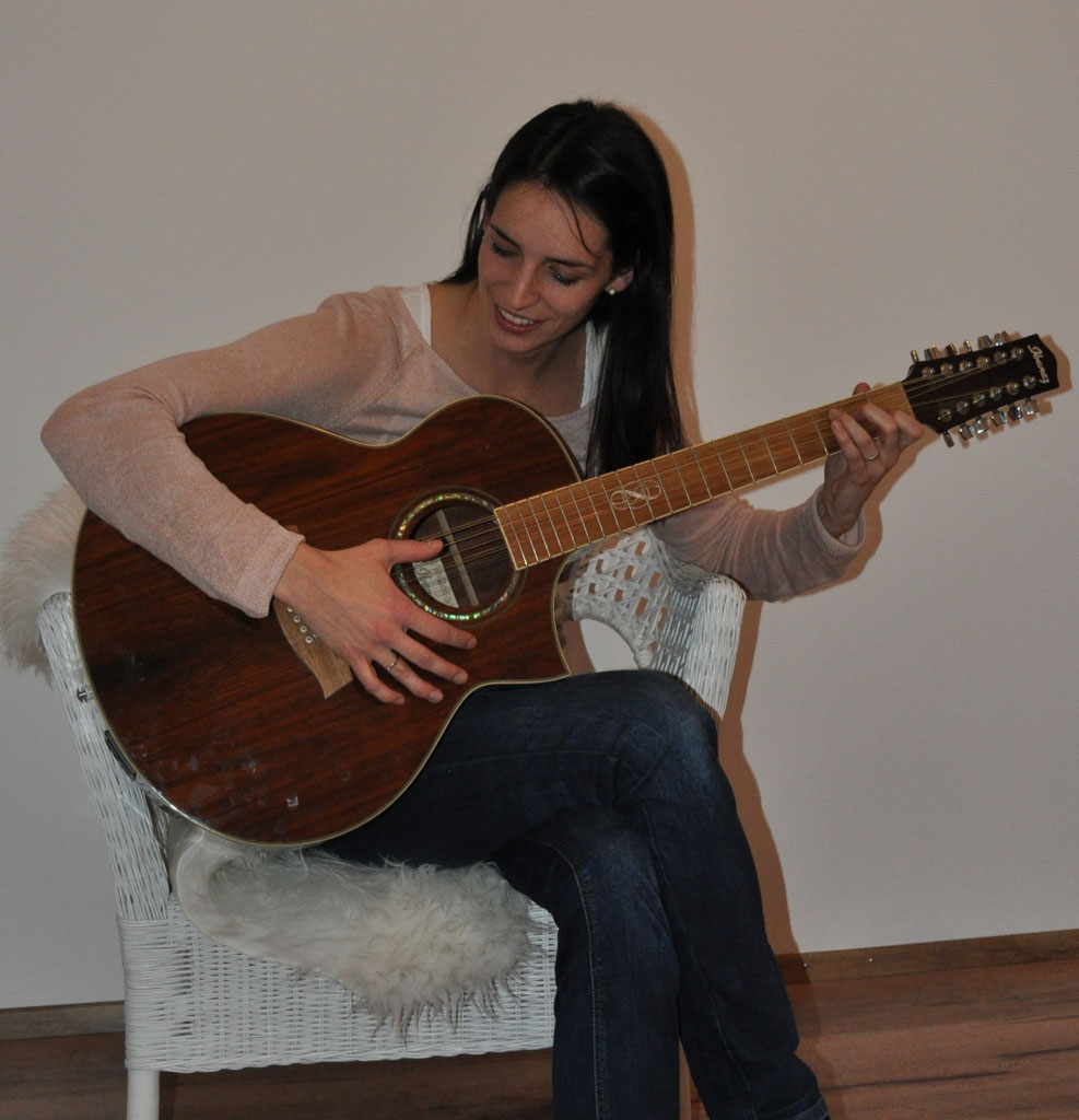 Kontakt - Musikgarten Mindelheim musikalische Früherziehung Anne ...