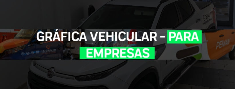 ploteos impresos para autos,gráfica publicitaria,camionetas,trailers ...