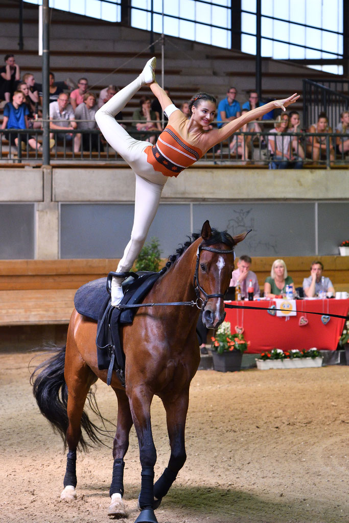 Amara Samuel - voltimannschaft-herberns Jimdo-Page!