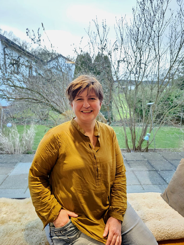 Wahlkreis II Biberach Land - frauen-in-den-kreistag