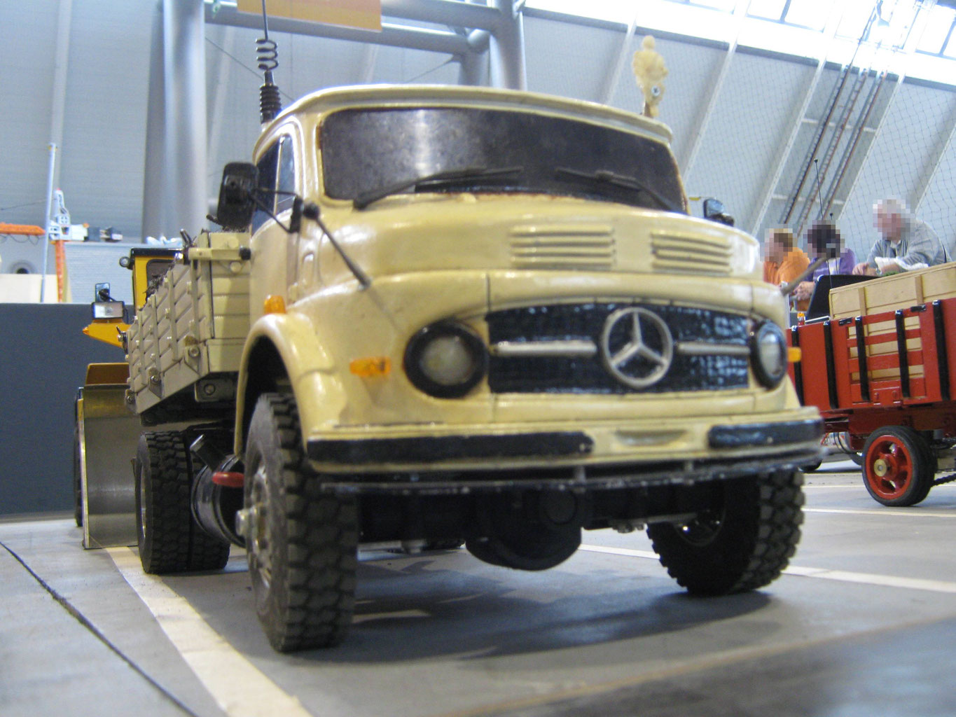 Schwaben Cars Frickenhausen
