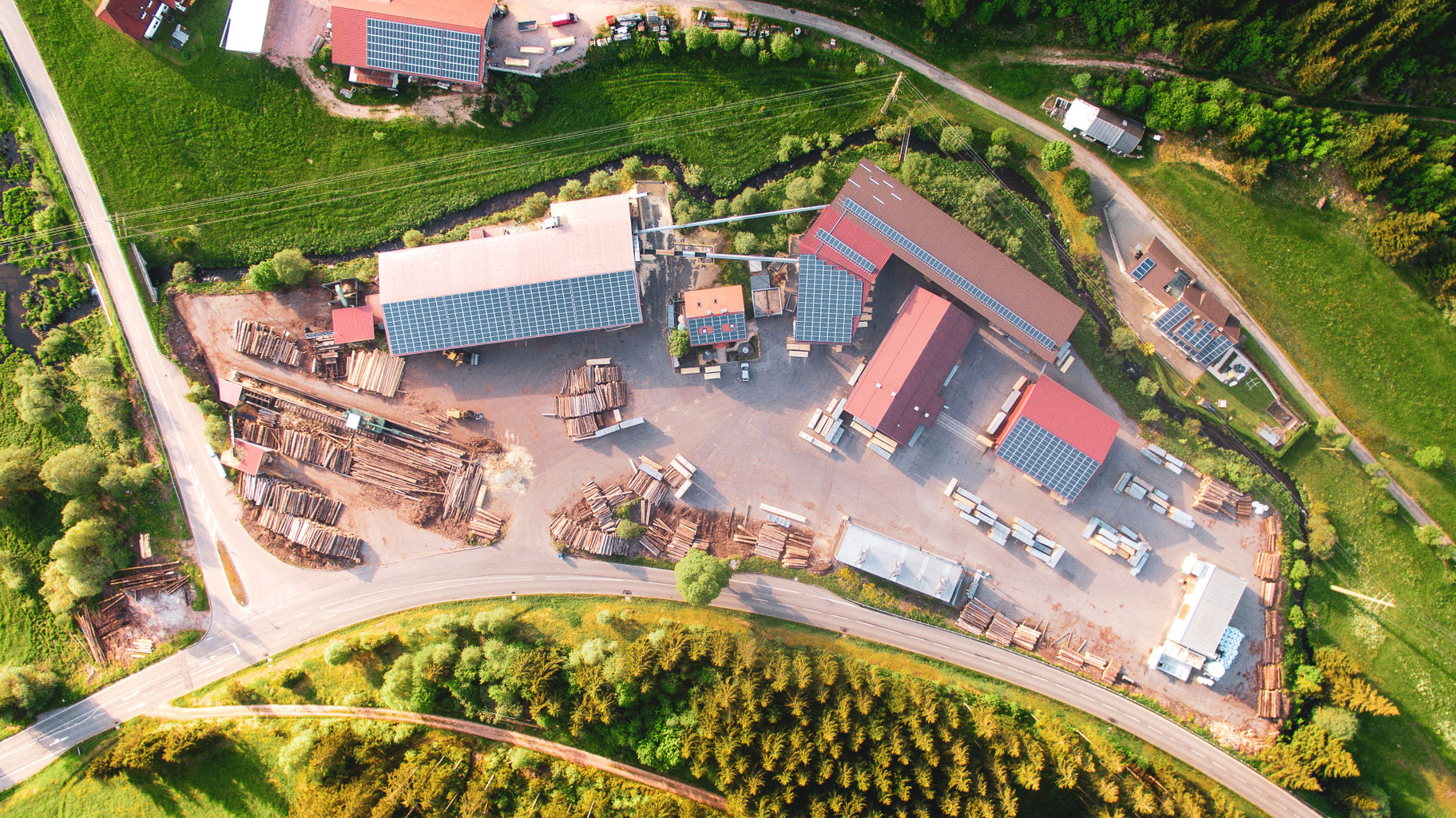 Startseite - Zipfel GmbH