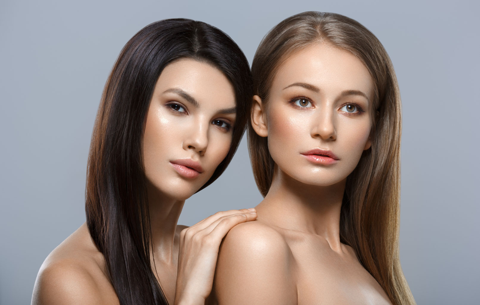 NEU Soft Velvet Brows - Microblading & Microneedling