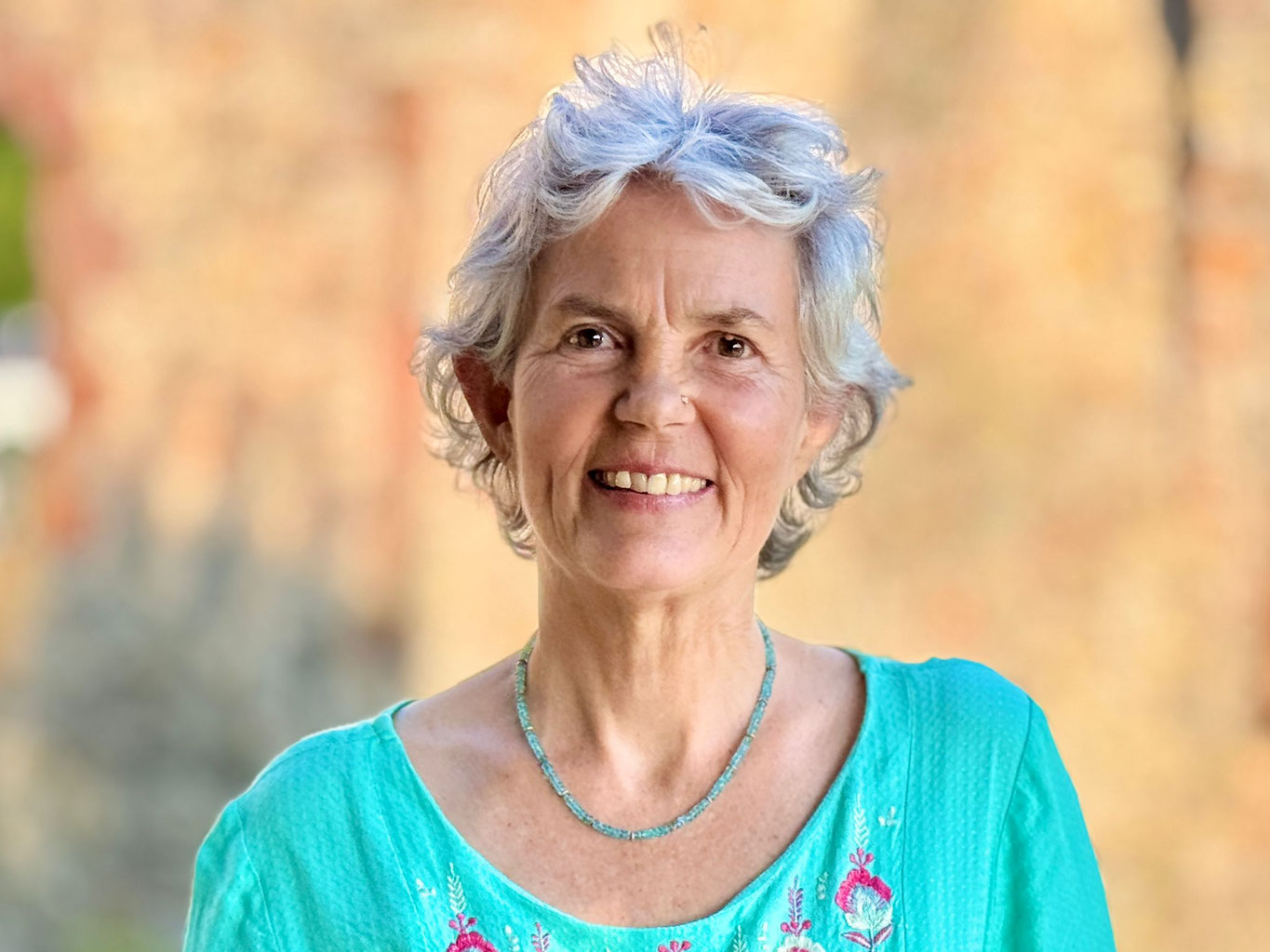 Christine Hug - Homöopathische Praxis Freiburg