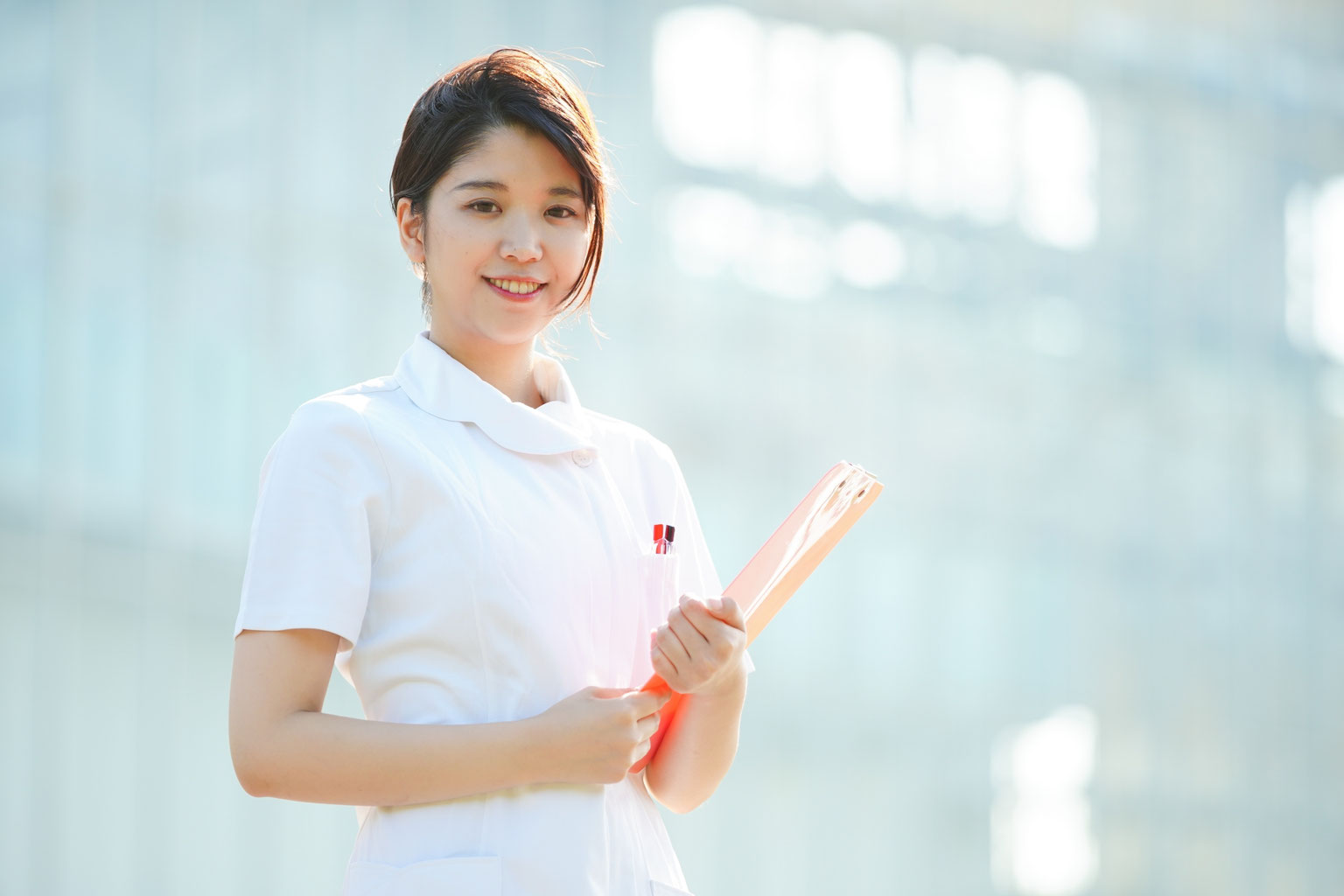 JTA整体院 - JTA整体院