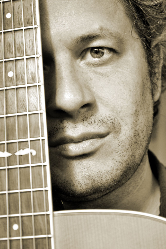 MISCHA J - mischamusics Webseite!