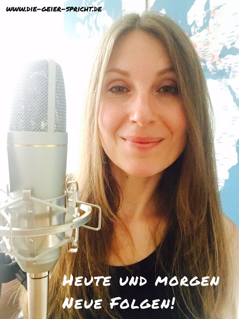 "Vampire Diaries" und "NCIS L.A." - die-geier-spricht / Susanne Geier ...