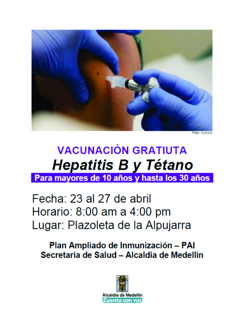 ZONA NEUTRA - Página Jimdo de iegrmdigital