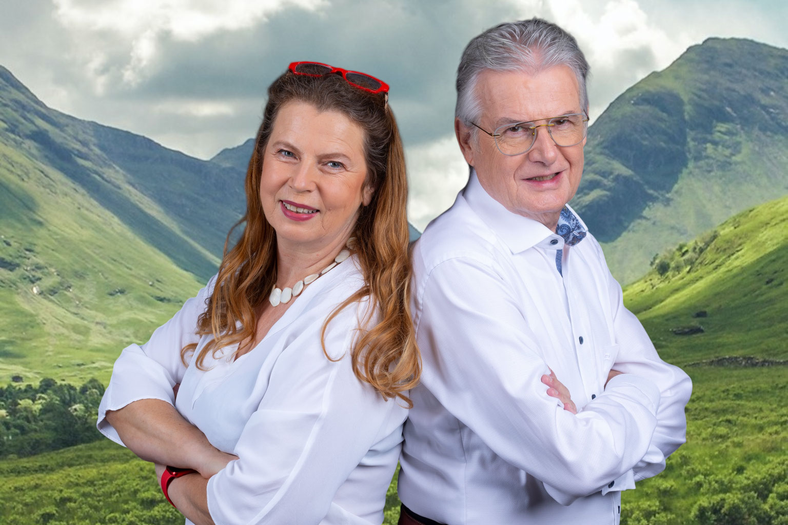 RHYNER® - AYURVEDA RHYNER®