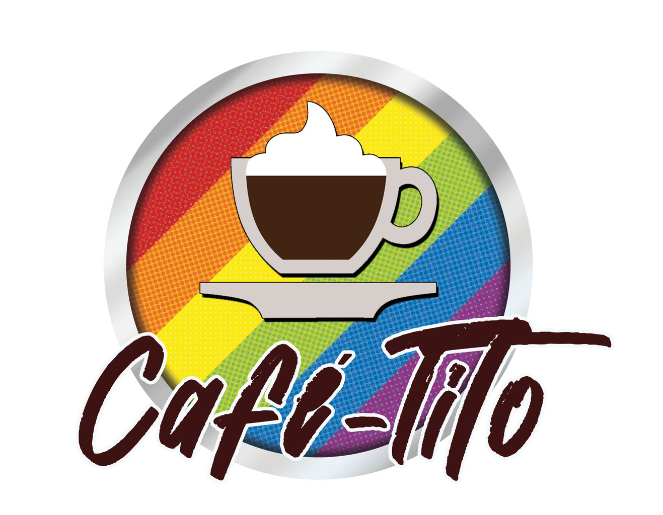 Café-Tito - Página Web Oficial Cabaretito