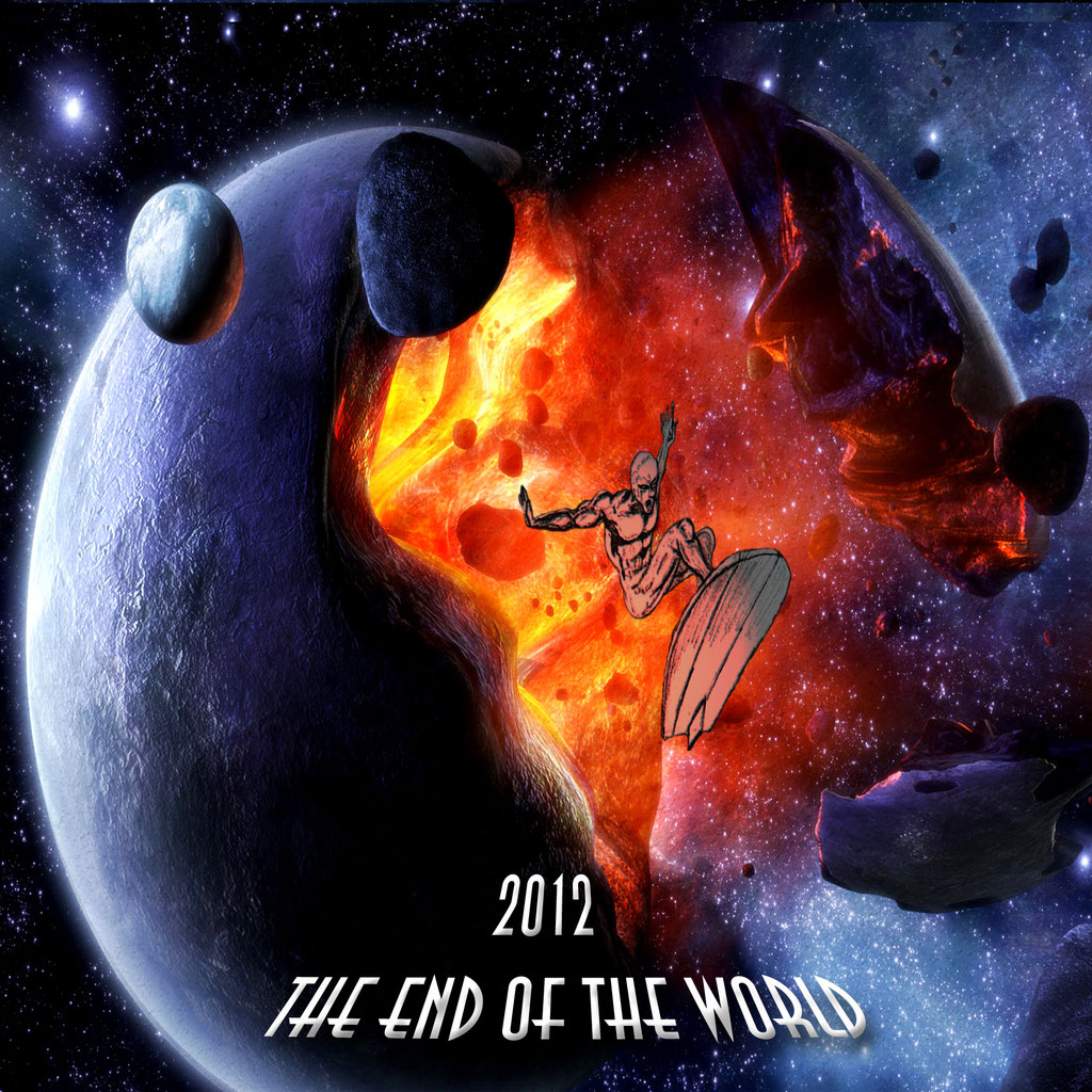 Discografía - Página web de ivan-music