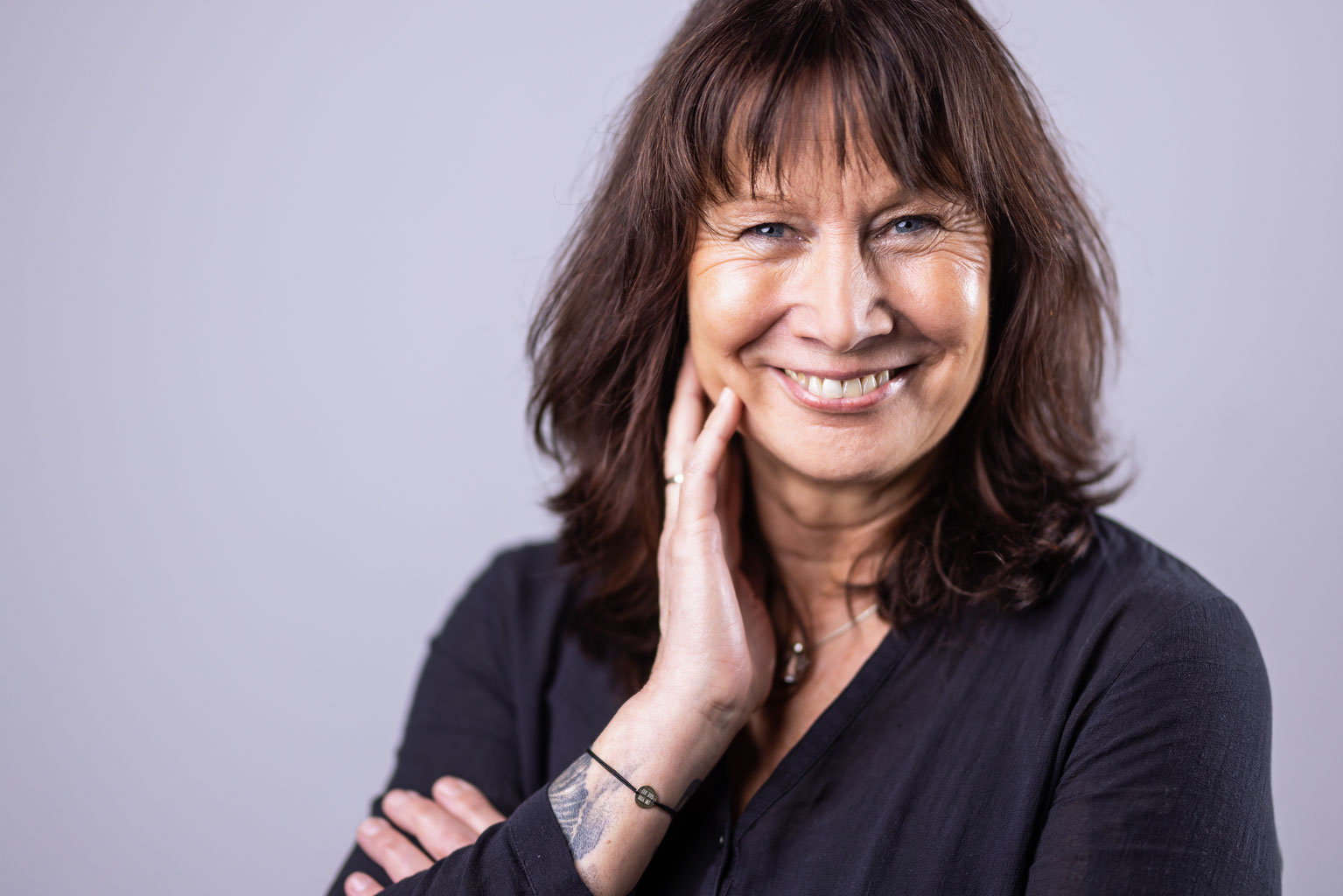 Manuela Roth's Instagram, Twitter & Facebook on IDCrawl