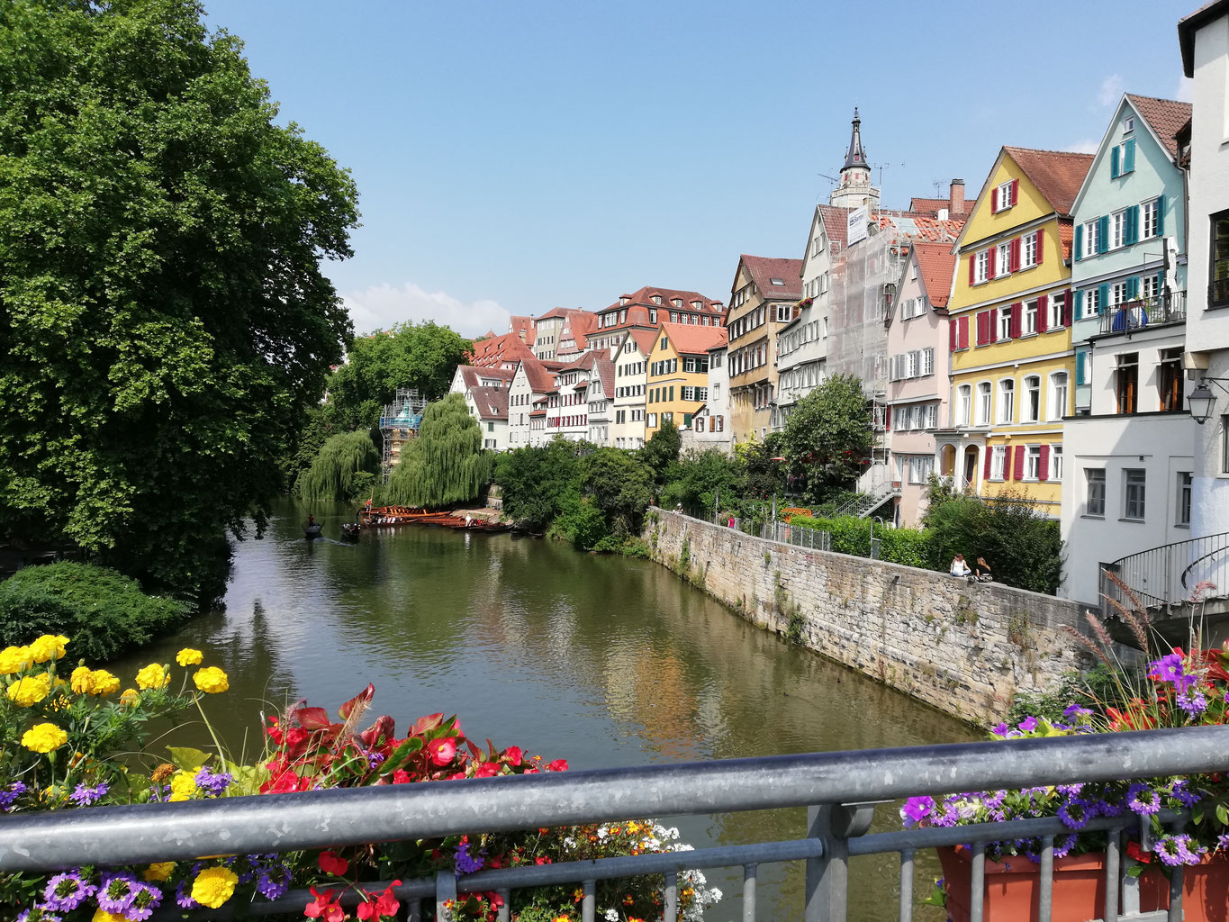 Musikverein Steinsfurt - Website Musikverein Steinsfurt