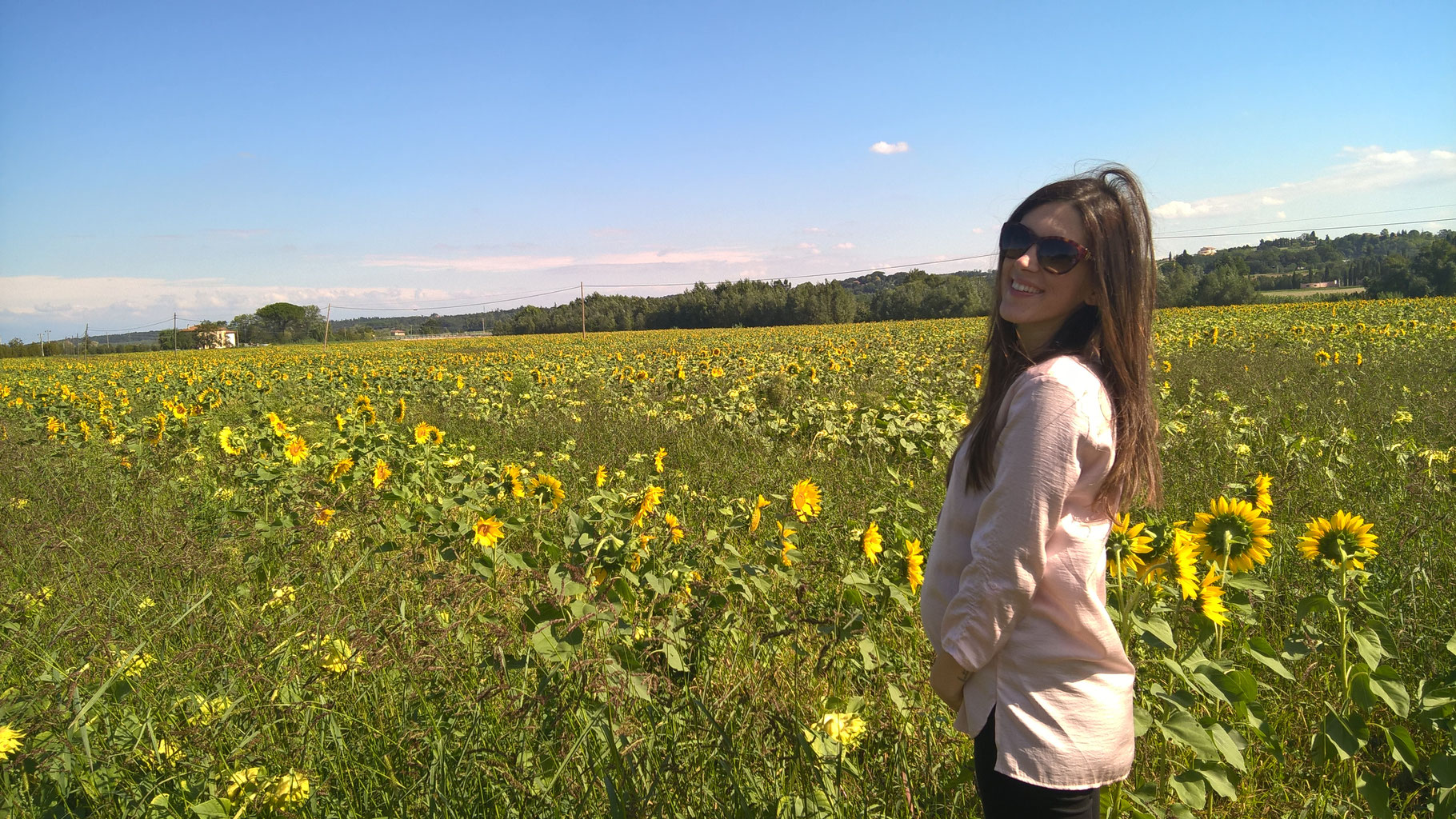 Carlotta…. - Benvenuti su carlottademelas!