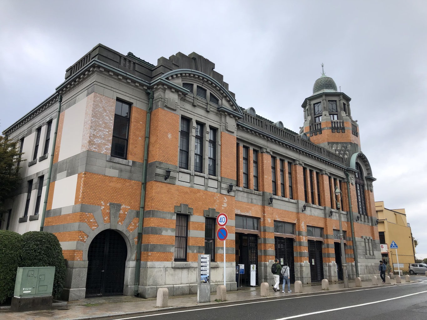 Maser-Craft展への旅2025 - retro rod&reel のページ！