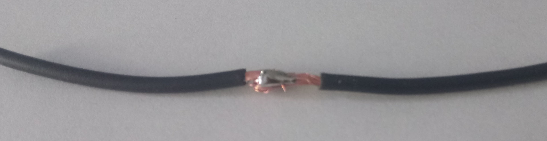 Pour une modification électrique correctement réalisée : - Honda CBR ...