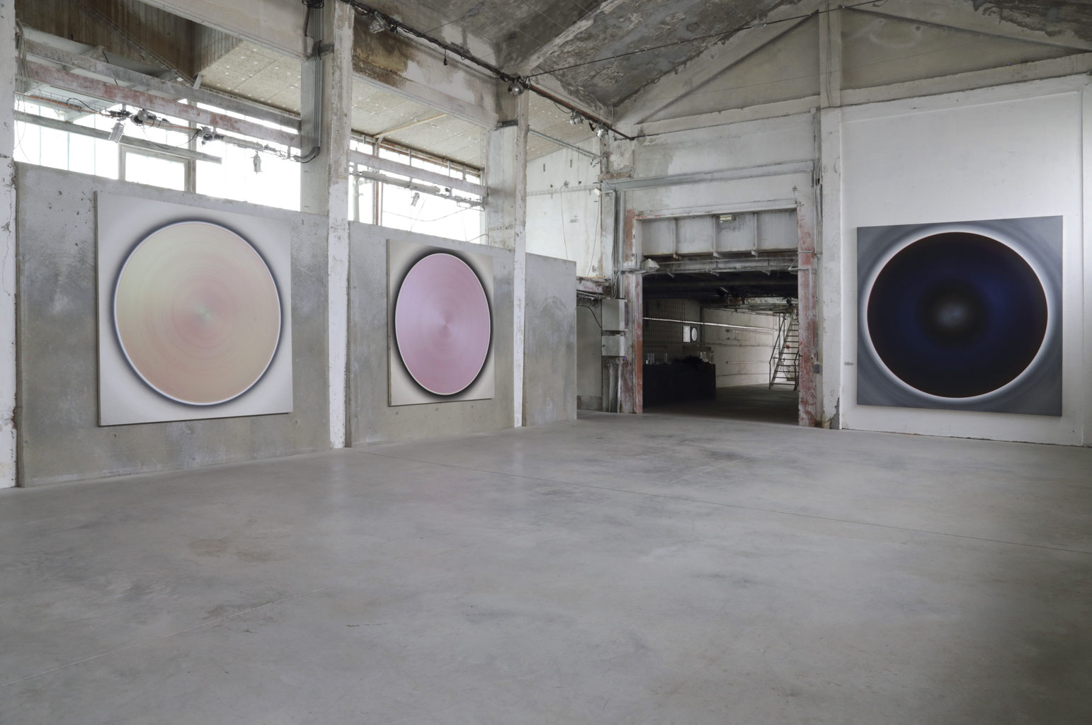 News - robert schaberl