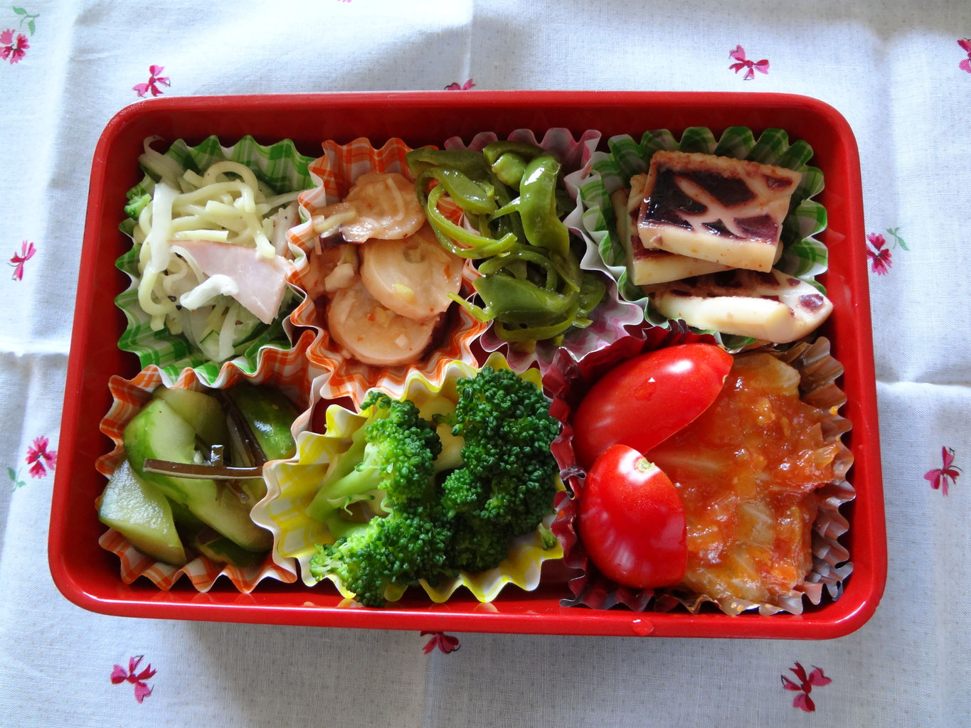 ブログ - rokoko-kitchen ページ！