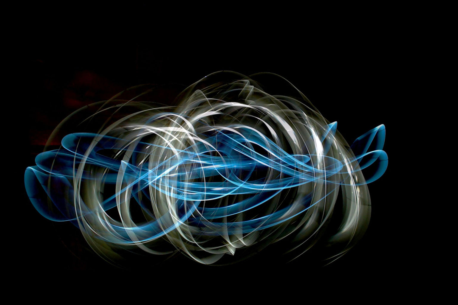 GALERIES PHOTOS - " Vues d'ici " , videos et images numériques