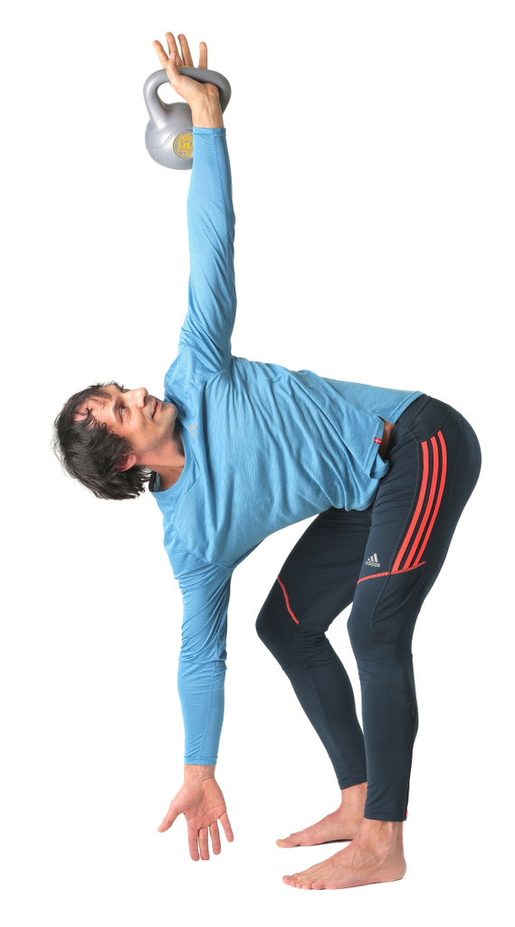 Online-Training - aus dem Kineo zu dir nach Hause - Bewegen und ...