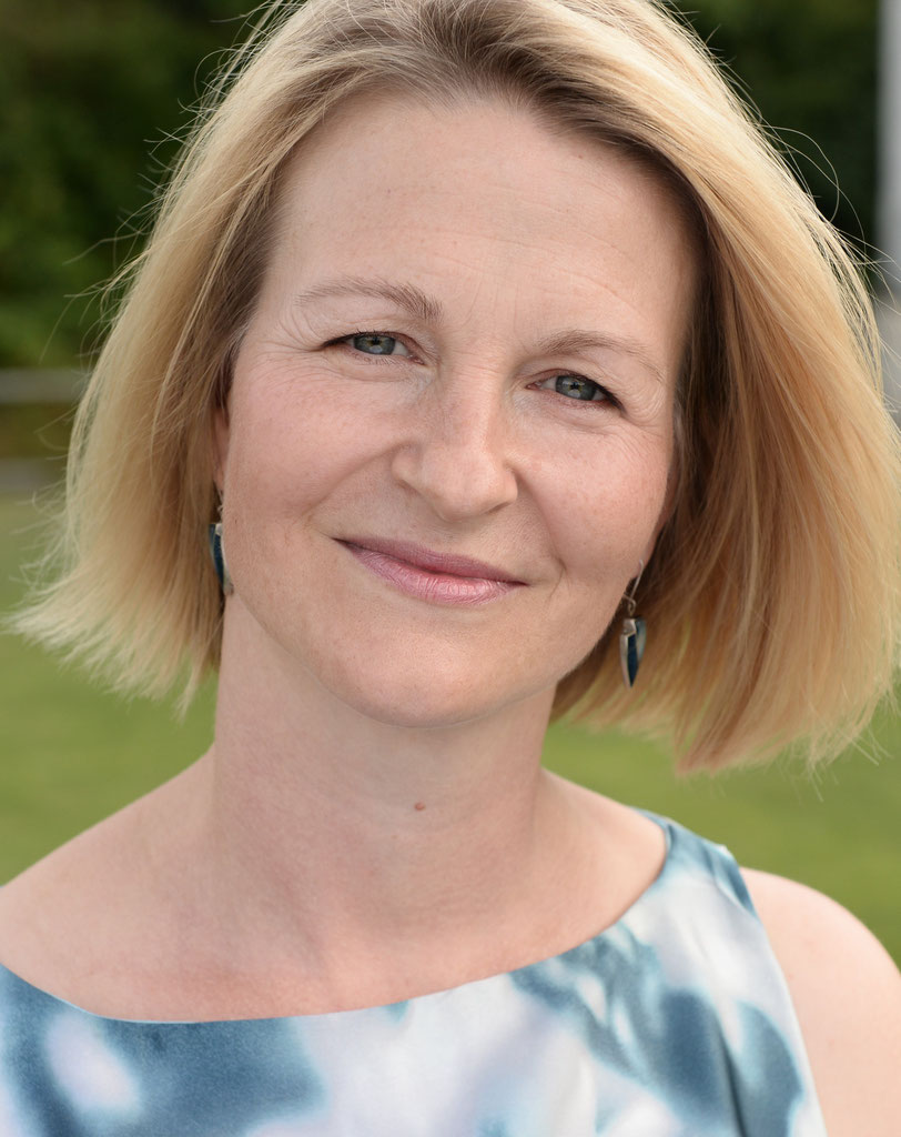 Alexandra Krause's Instagram, Twitter & Facebook on IDCrawl