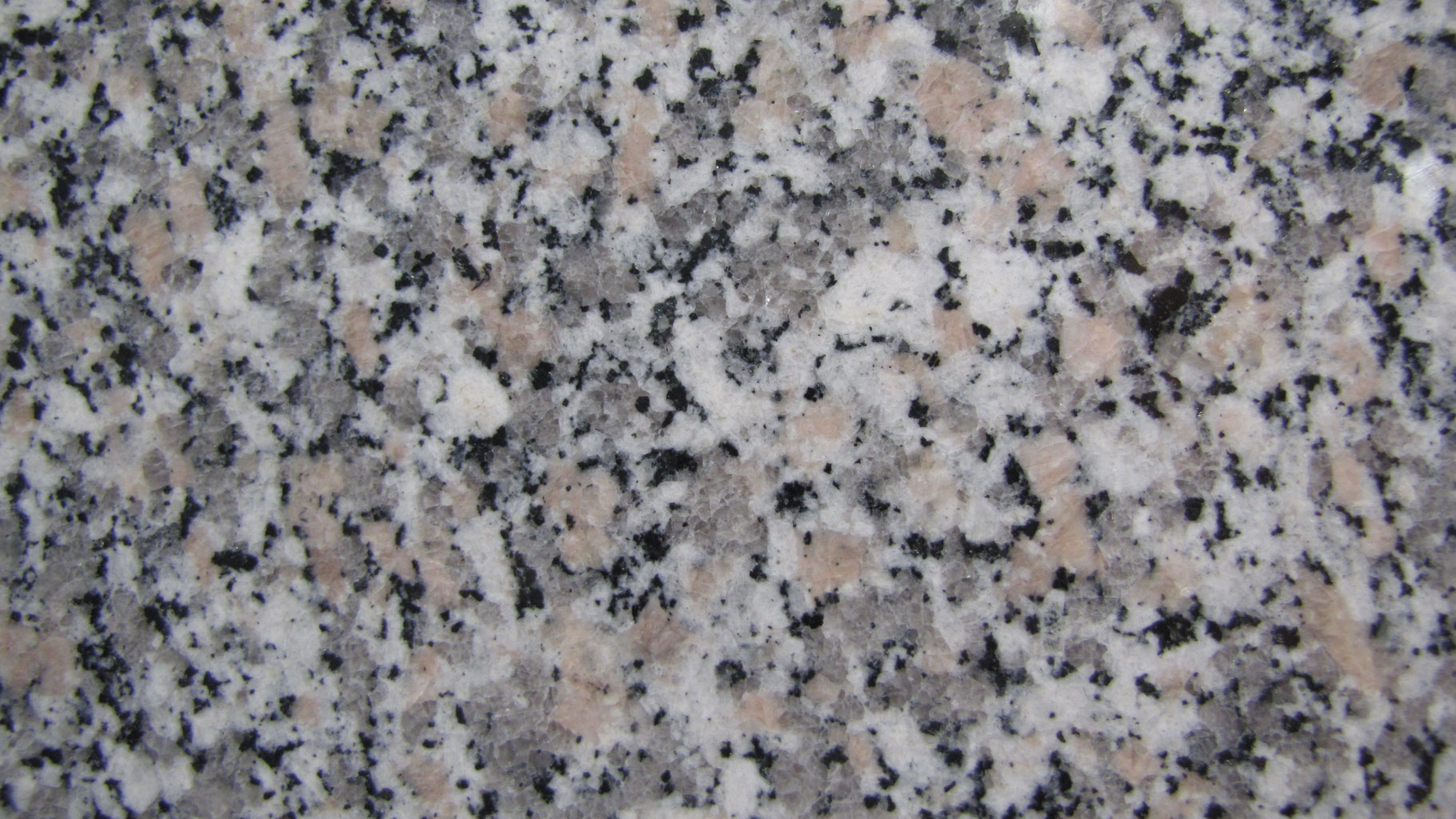 Rosa Beta - Marmor und Granit Verlegung