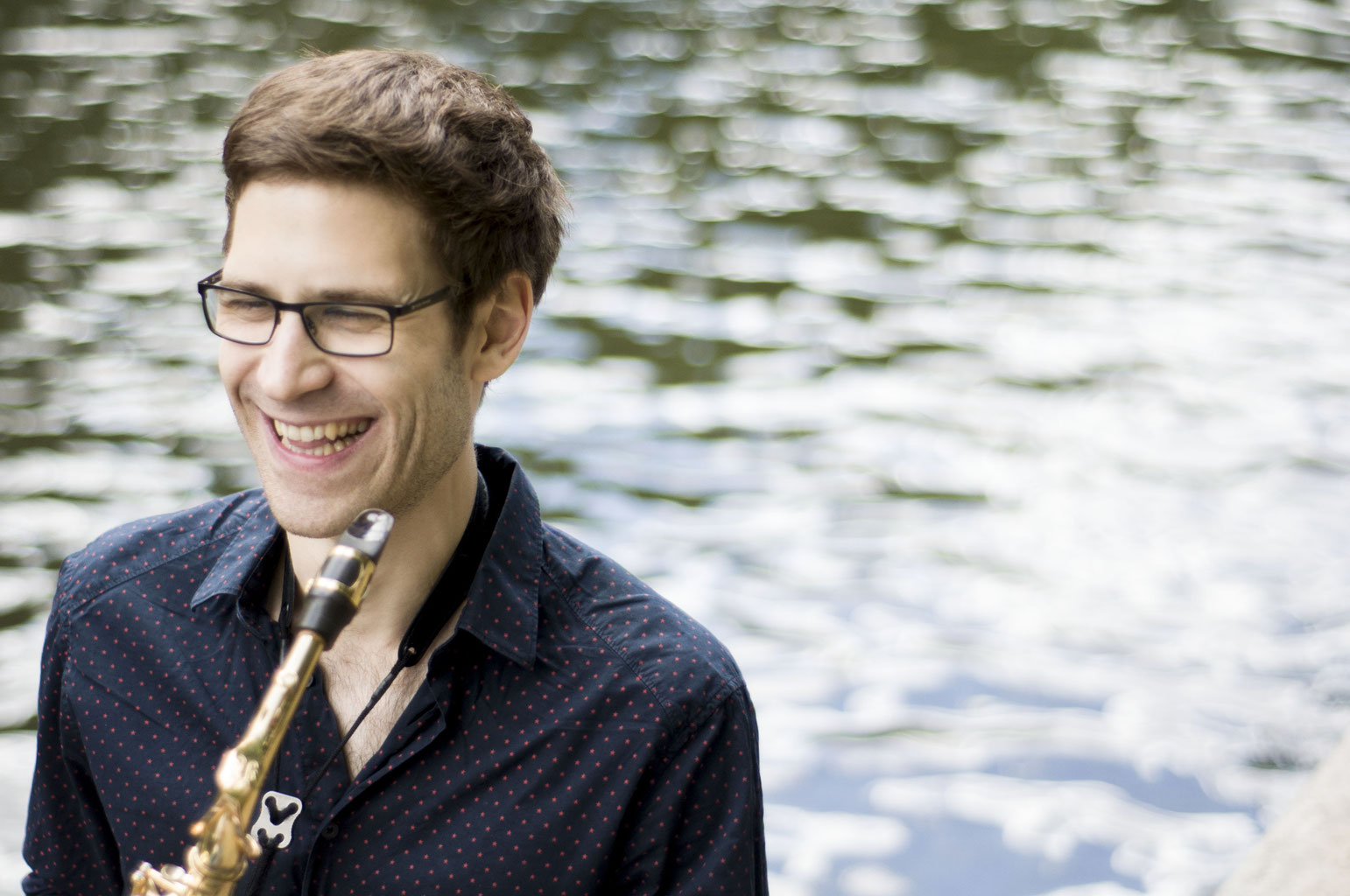 Über... - maxmilles Webseite!