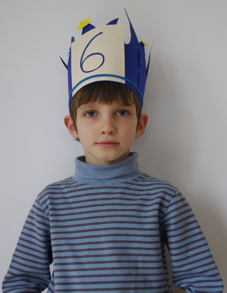 pour améliorer les liens entre les codes - dyscalculie en maternelle